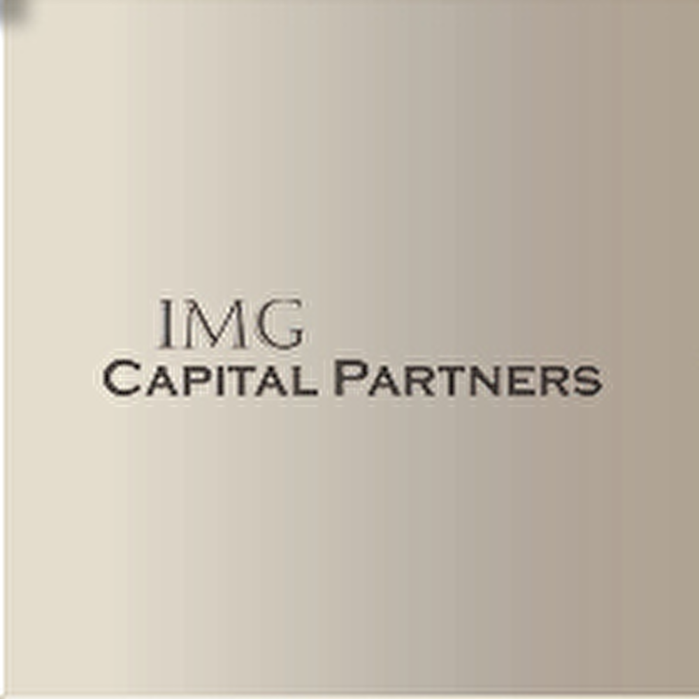 RLC Portfolio